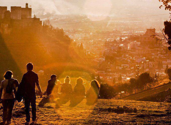 Home Tour Agency - RetreatsOS